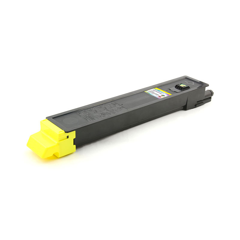 Kyocera Mita TK-8115 Compatible Toner Cartridge Supplier | Cartridge Web